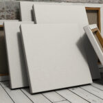 Arteasy Home - Arteasy Nigeria