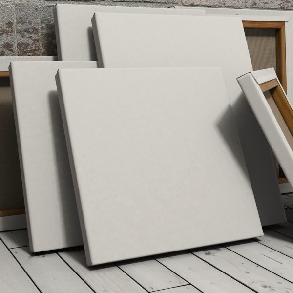 Arteasy Home - Arteasy Nigeria