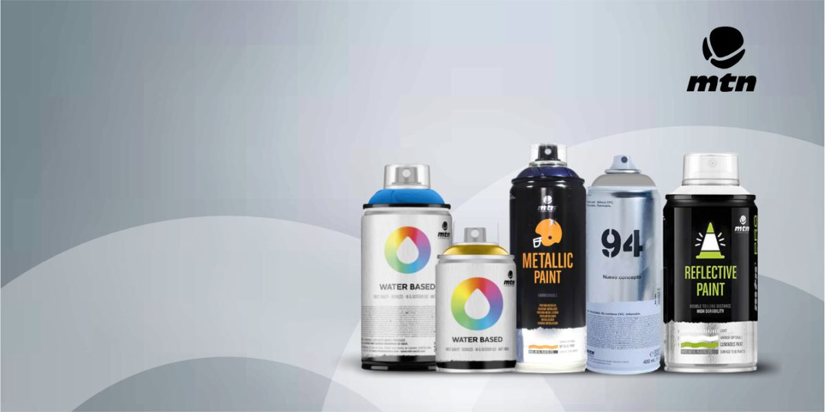 Arteasy Home - Arteasy Nigeria