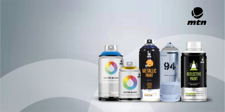 Arteasy Home - Arteasy Nigeria