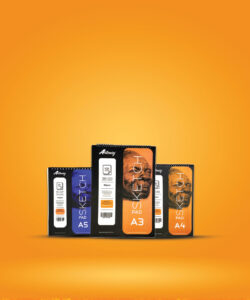 Arteasy Home - Arteasy Nigeria