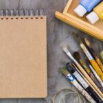 Arteasy Home - Arteasy Nigeria