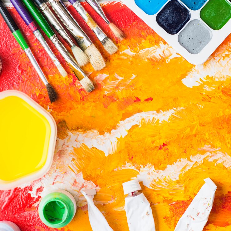 Arteasy Home - Arteasy Nigeria