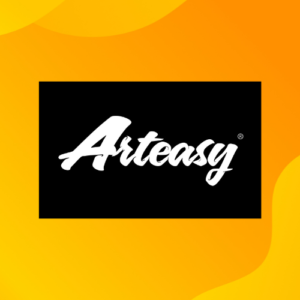 Arteasy Home - Arteasy Nigeria