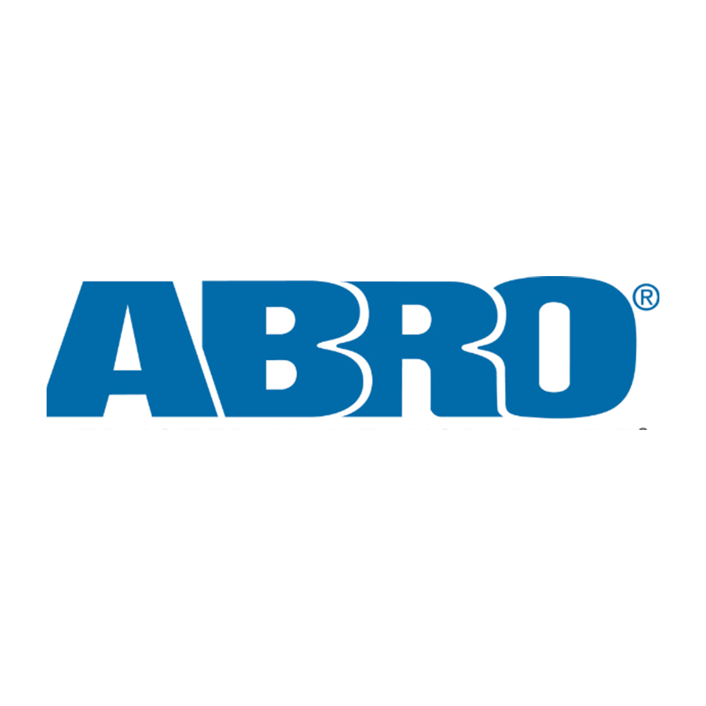 Abro Archives - Arteasy Nigeria