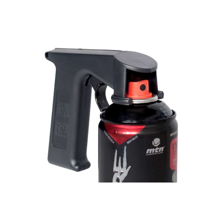 MTN Spray Grip - Arteasy Nigeria